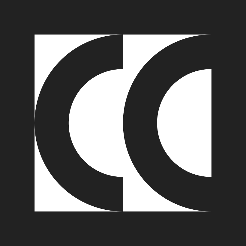 Contour Boxes